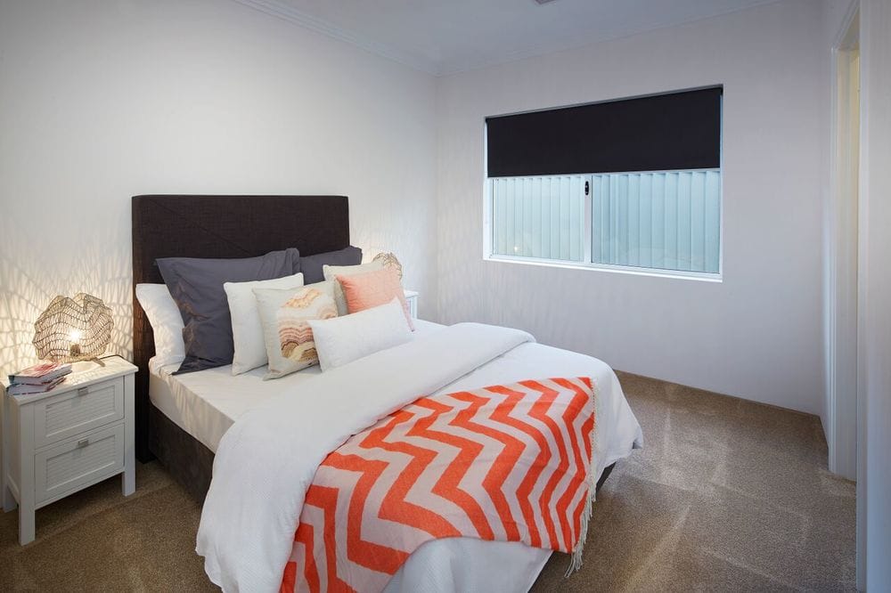 Furniture For Hire in Perth | 740 Designs