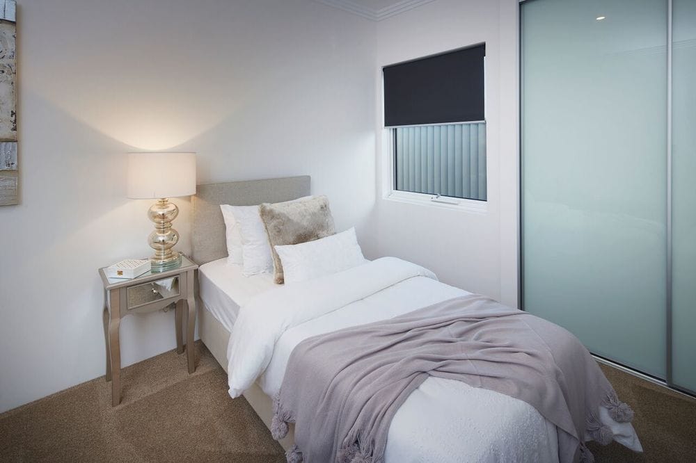 Furniture For Hire in Perth | 740 Designs